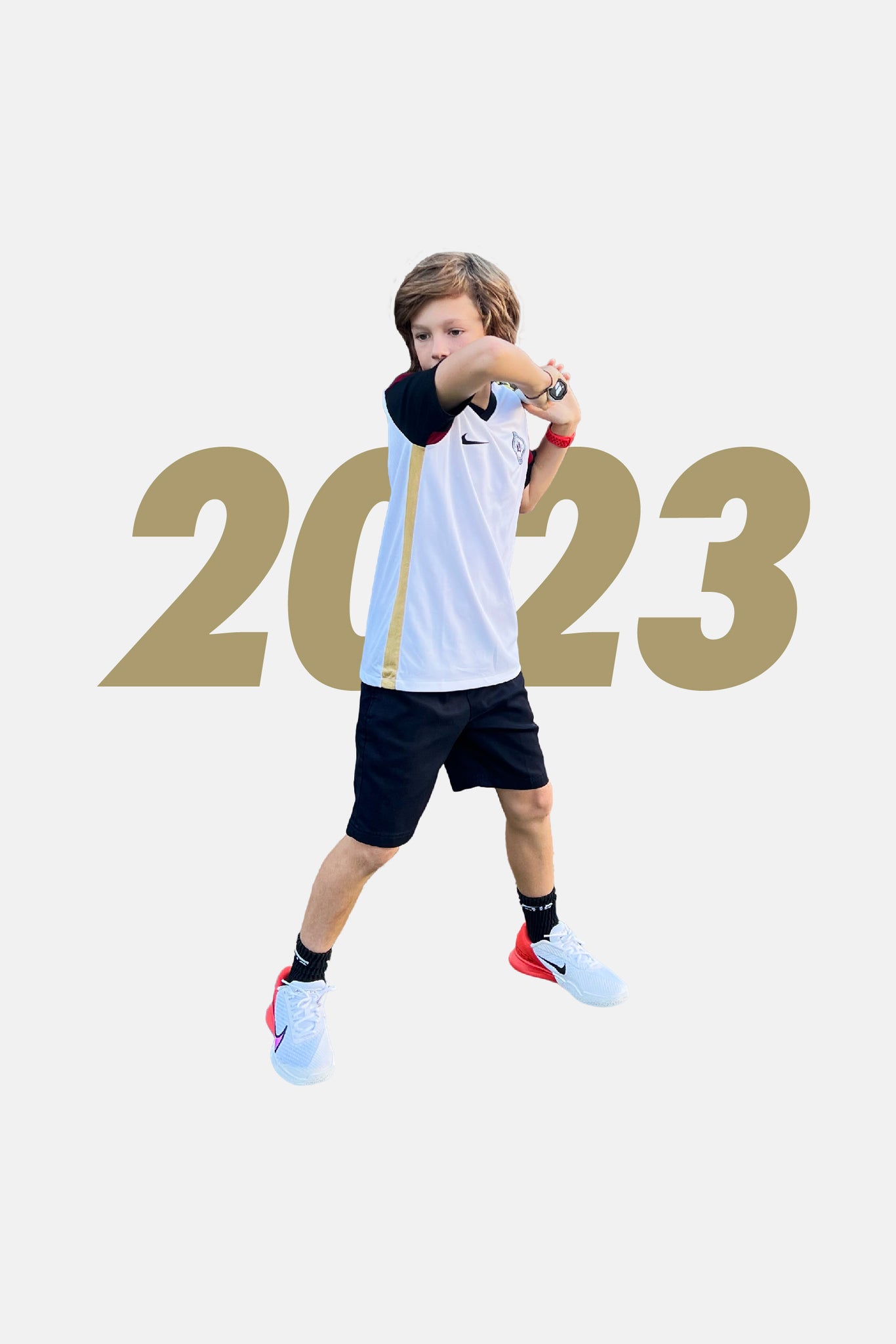 JRT — Jonny Rowan Tennis